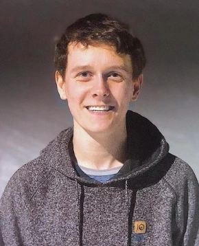 Matthew T. Bouchard | Nickelodeon Movies Fanon Wiki | Fandom