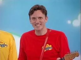 Murray Cook | Nickelodeon Movies Fanon Wiki | Fandom