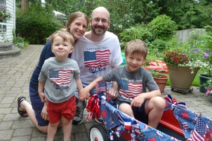 Tim Lannon | Nickelodeon Movies Fanon Wiki | Fandom