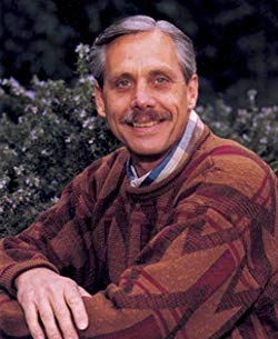 Bob Phillips | Nickelodeon Movies Fanon Wiki | Fandom