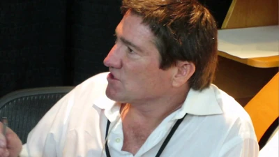 Michael Cedeno | Nickelodeon Movies Fanon Wiki | Fandom