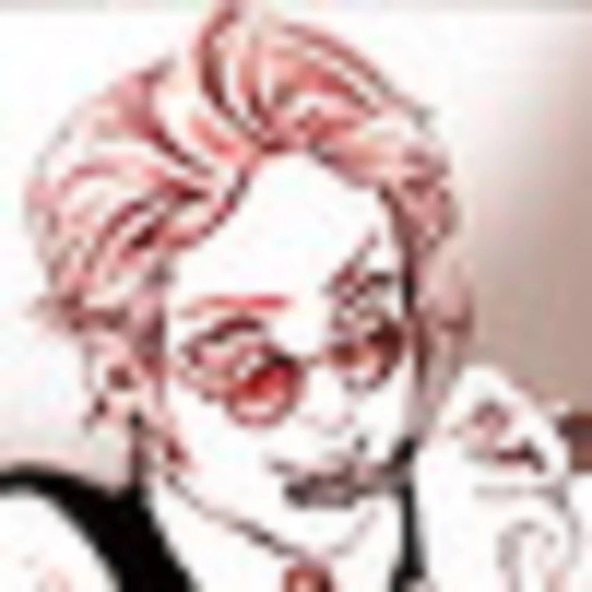 Twisted-Wind | Nickelodeon Movies Fanon Wiki | Fandom