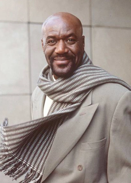 Delroy Lindo | Nickelodeon Movies Fanon Wiki | Fandom