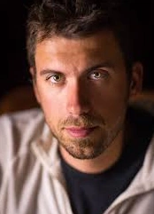 Jim Conrad | Nickelodeon Movies Fanon Wiki | Fandom