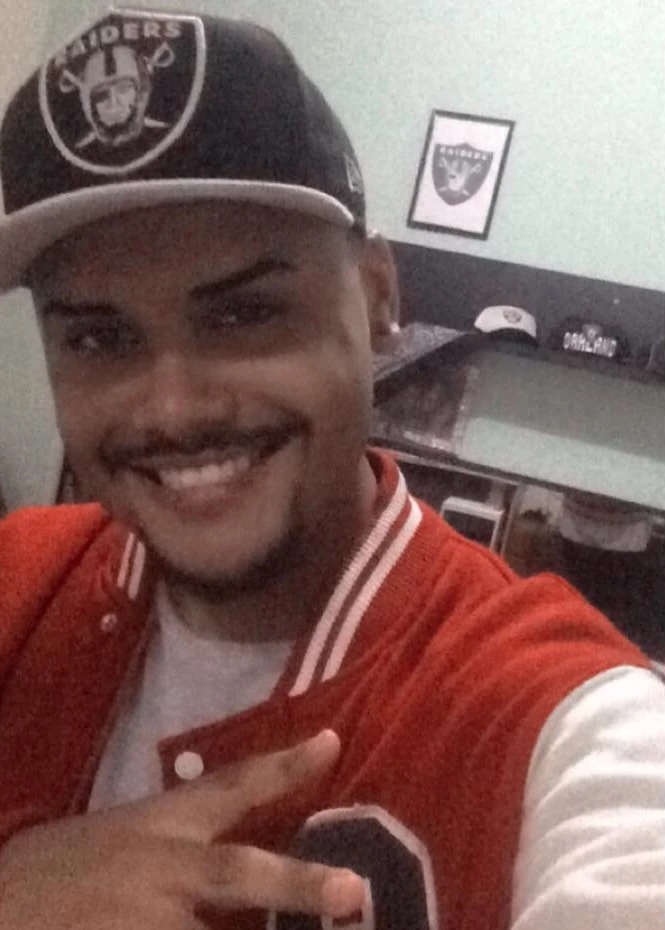 Matheus Maraka | Nickelodeon Movies Fanon Wiki | Fandom