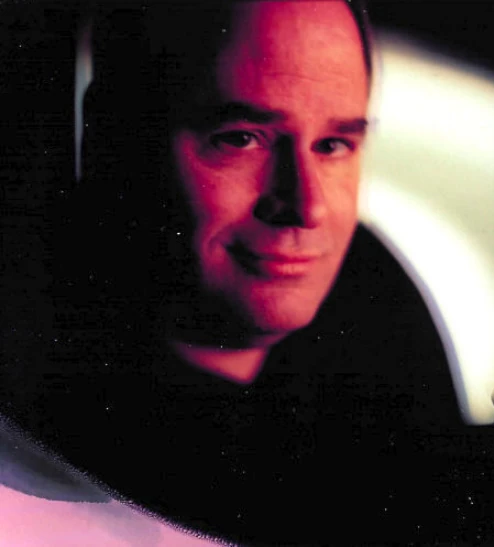 Tom Tcimpidis | Nickelodeon Movies Fanon Wiki | Fandom