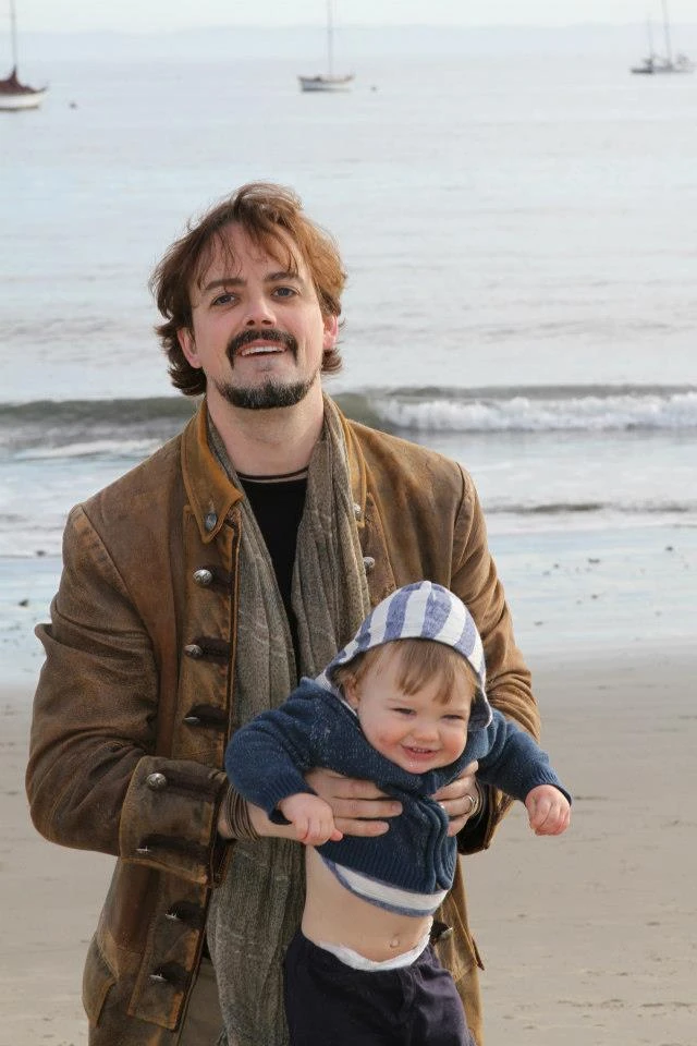 David Krentz | Nickelodeon Movies Fanon Wiki | Fandom