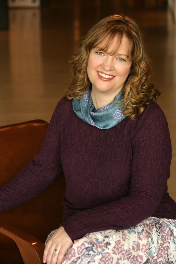 Brenda Chapman | Nickelodeon Movies Fanon Wiki | Fandom