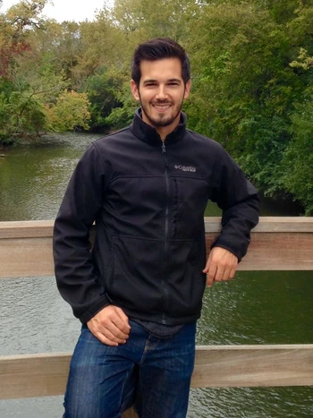 Steven Markowski | Nickelodeon Movies Fanon Wiki | Fandom