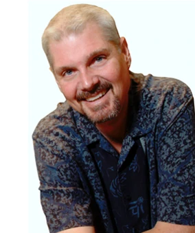 Tom Kane | Nickelodeon Movies Fanon Wiki | Fandom