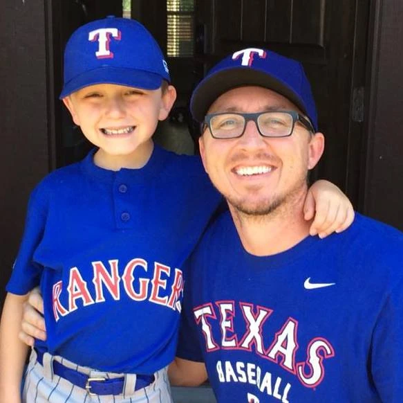 Chris Moffitt | Nickelodeon Movies Fanon Wiki | Fandom