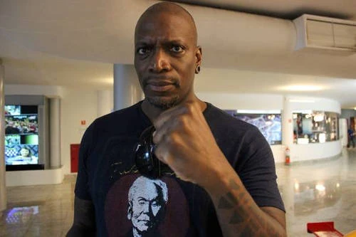 Derrick Green | Nickelodeon Movies Fanon Wiki | Fandom