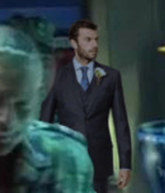 OpsCenter Guard (1) | Nickelodeon Movies Fanon Wiki | Fandom