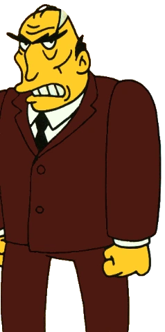 Leopold | Nickelodeon Movies Fanon Wiki | Fandom