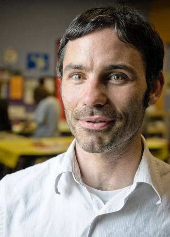 Lucas Gray | Nickelodeon Movies Fanon Wiki | Fandom