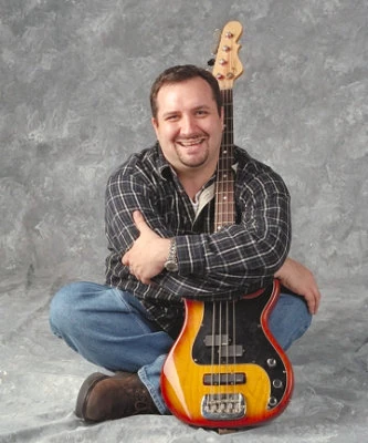 Bill Jackson | Nickelodeon Movies Fanon Wiki | Fandom