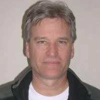 Dave Elendt | Nickelodeon Movies Fanon Wiki | Fandom