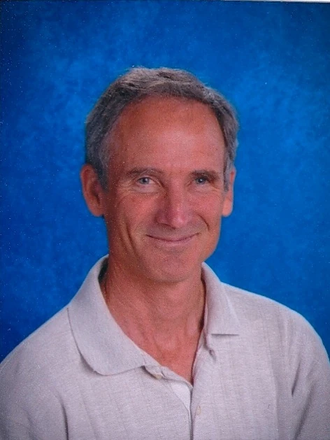 Dan Greaney | Nickelodeon Movies Fanon Wiki | Fandom