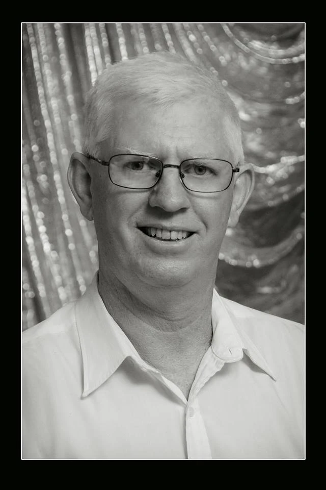 Robert Mason | Nickelodeon Movies Fanon Wiki | Fandom