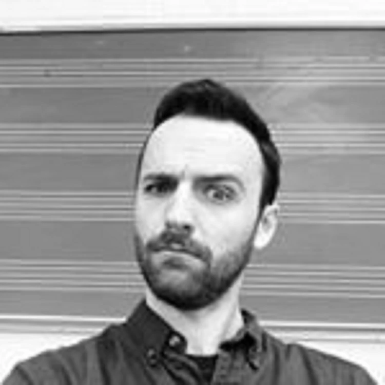 Dean Scammahorn | Nickelodeon Movies Fanon Wiki | Fandom