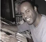 Devin Crane | Nickelodeon Movies Fanon Wiki | Fandom