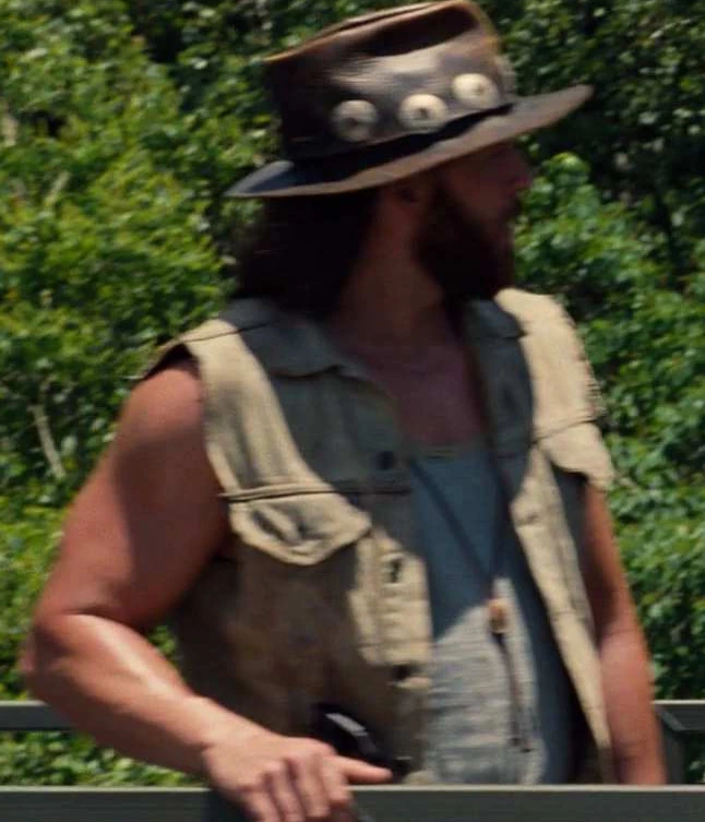 RDA Handler (1) | Nickelodeon Movies Fanon Wiki | Fandom