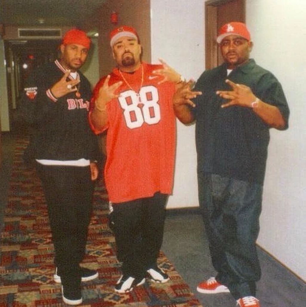 Mack 10 | Nickelodeon Movies Fanon Wiki | Fandom