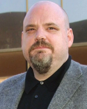 Pruitt Taylor Vince | Nickelodeon Movies Fanon Wiki | Fandom