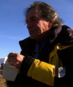 Zane Weiner | Nickelodeon Movies Fanon Wiki | Fandom