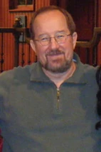 Jim Rowley | Nickelodeon Movies Fanon Wiki | Fandom