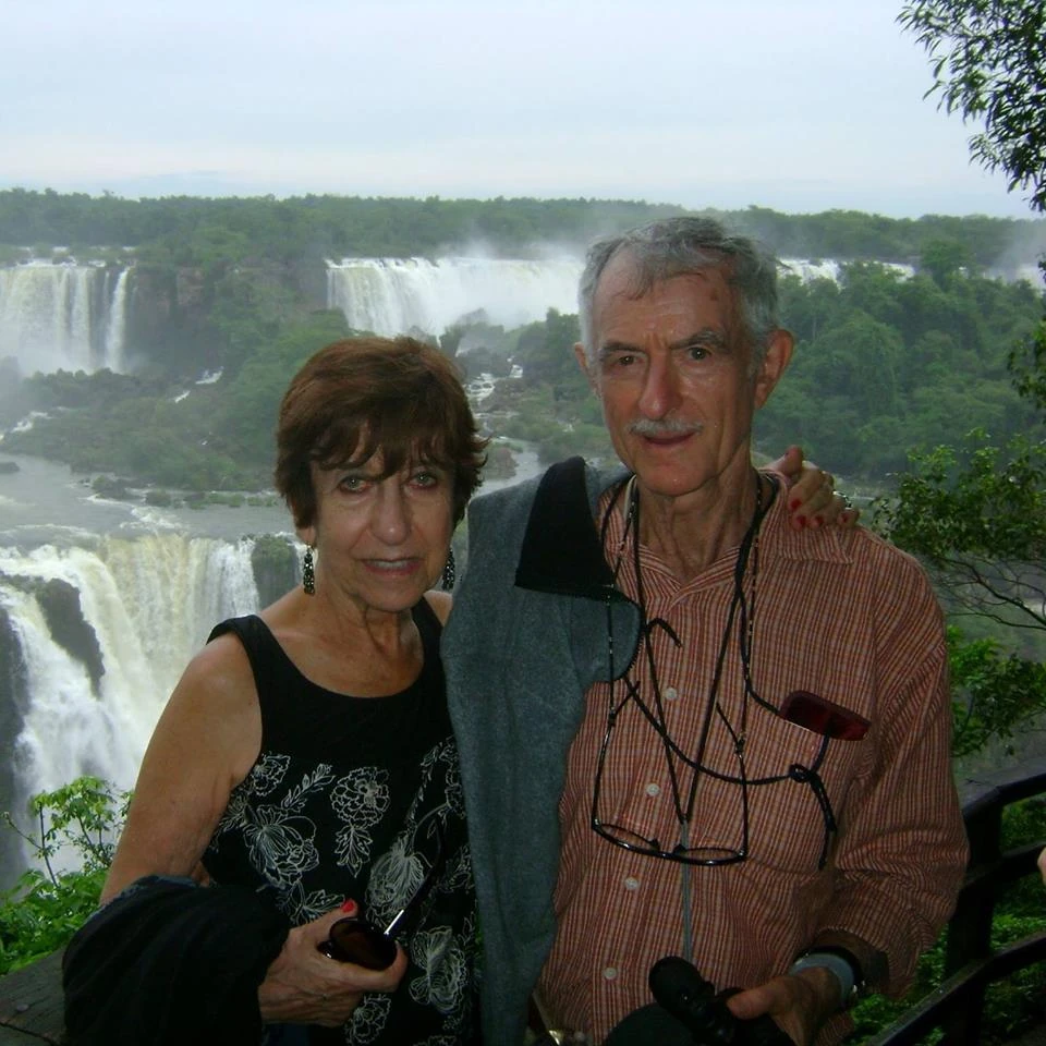 Levente Fodor | Nickelodeon Movies Fanon Wiki | Fandom