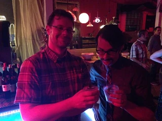 Ted Mathot | Nickelodeon Movies Fanon Wiki | Fandom