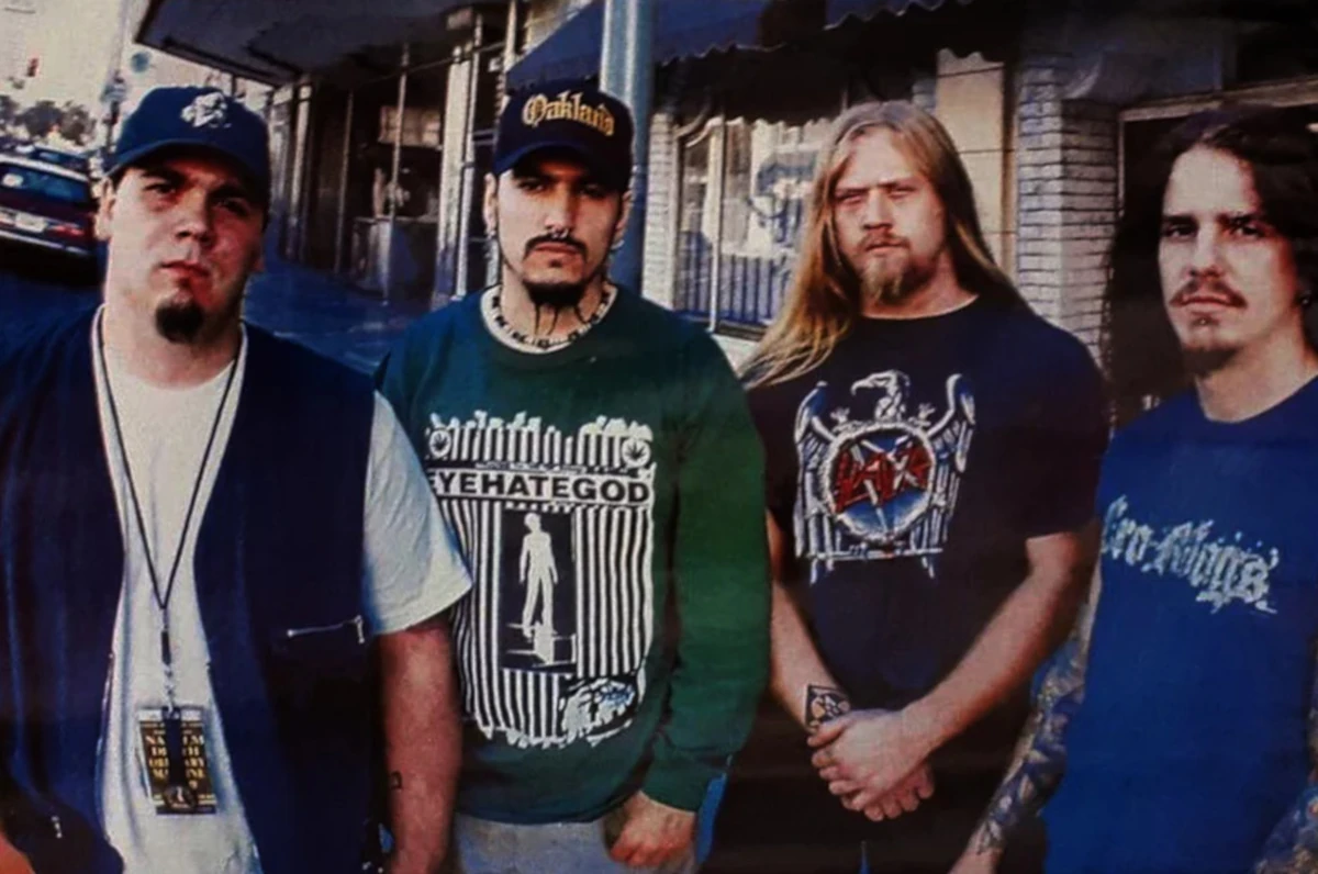 Machine Head | Nickelodeon Movies Fanon Wiki | Fandom