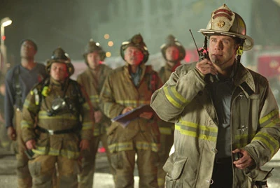 Firefighters (avatar) | Nickelodeon Movies Fanon Wiki | Fandom