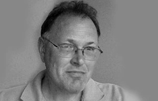 Keith Baxter | Nickelodeon Movies Fanon Wiki | Fandom