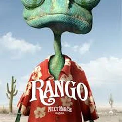 Rango Karakternamen 13 Rango Ideas | Rango Movie, Concept Art,