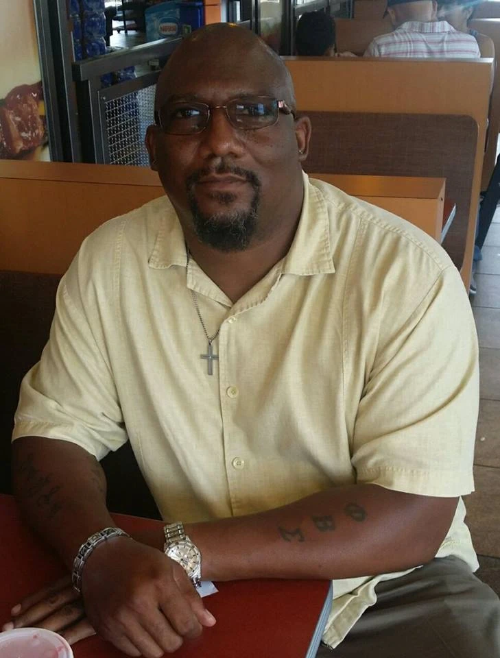 Sheddric Fields | Nickelodeon Movies Fanon Wiki | Fandom