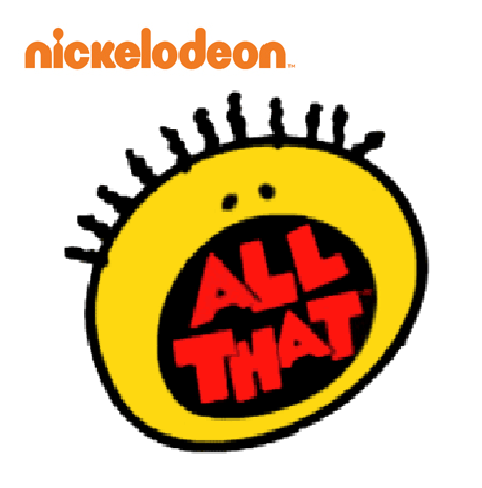 Category:All That | Nickelodeon Movies Fanon Wiki | Fandom