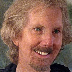 Brian Sebern | Nickelodeon Movies Fanon Wiki | Fandom