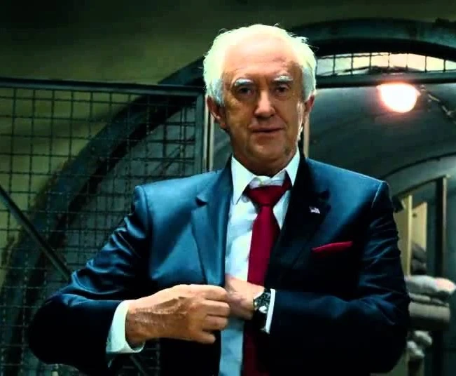 U.S. President (avatar) | Nickelodeon Movies Fanon Wiki | Fandom