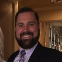 Clay Armstrong | Nickelodeon Movies Fanon Wiki | Fandom