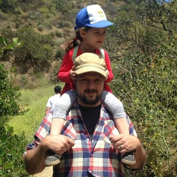 Jason Plapp | Nickelodeon Movies Fanon Wiki | Fandom