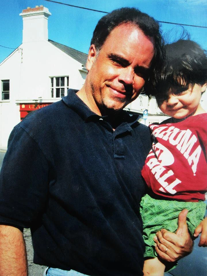 Jean Morel | Nickelodeon Movies Fanon Wiki | Fandom