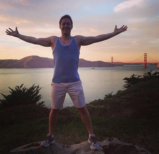 Zeke Marks | Nickelodeon Movies Fanon Wiki | Fandom