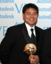 Cedric Tomacruz | Nickelodeon Movies Fanon Wiki | Fandom