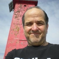 Jim Fitzpatrick | Nickelodeon Movies Fanon Wiki | Fandom