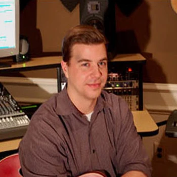 Stephen Rippy | Nickelodeon Movies Fanon Wiki | Fandom