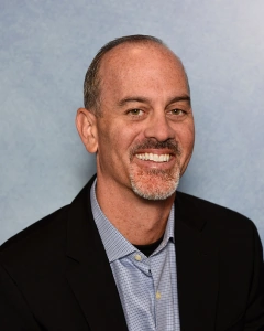 Jeff Snow | Nickelodeon Movies Fanon Wiki | Fandom