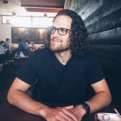 Chris Clements | Nickelodeon Movies Fanon Wiki | Fandom