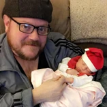 Robert Ingram | Nickelodeon Movies Fanon Wiki | Fandom